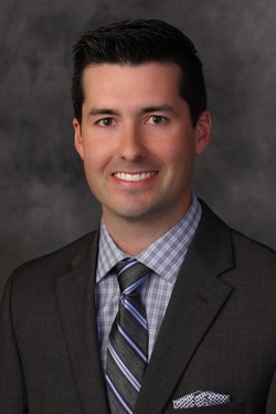 Justin-Barnhart-DDS - opnwide