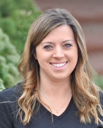 Meet the Team | Grant D. Ringler, DDS