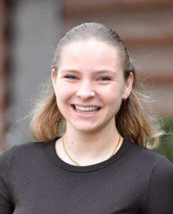 Meet the Team | Grant D. Ringler, DDS