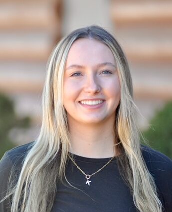 Meet the Team | Grant D. Ringler, DDS