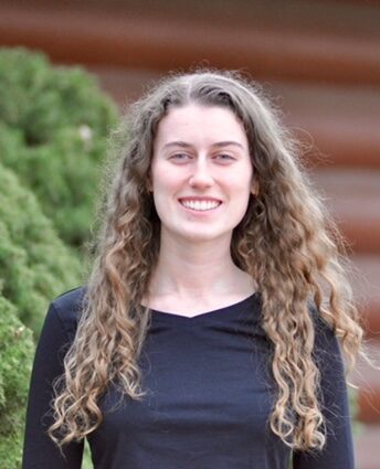 Meet the Team | Grant D. Ringler, DDS